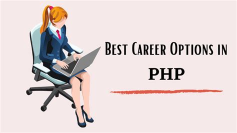 Best Career Opportunities In PHP Ultimate Guide