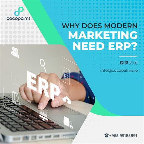 Cocopalms On Linkedin Erp Erpsoftware Erpsolution Erpsystem Erpimplementation Erpsystems…