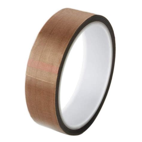 Ptfe Non Stick Coating