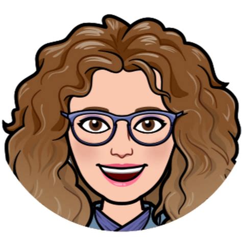 Danielle Larson Youtube