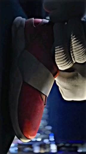 180 Sonic File Ideas Sonic Sonic The Hedgehog Sonic Art