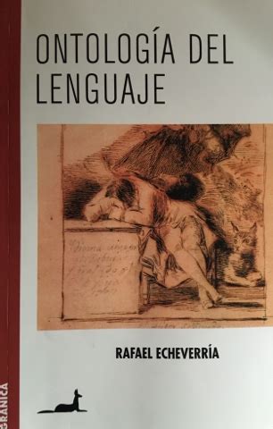 Libros Desnudos 2016