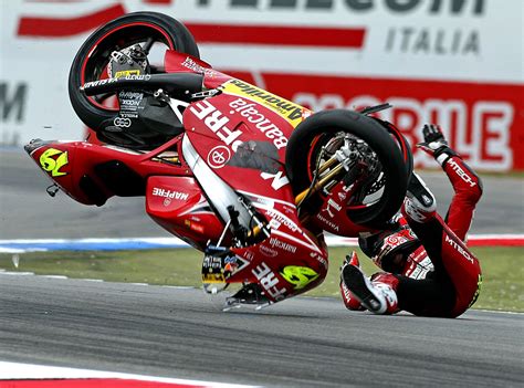 Gambar Motor Moto Gp Terbaru 2019 Terkeren Stylecustom