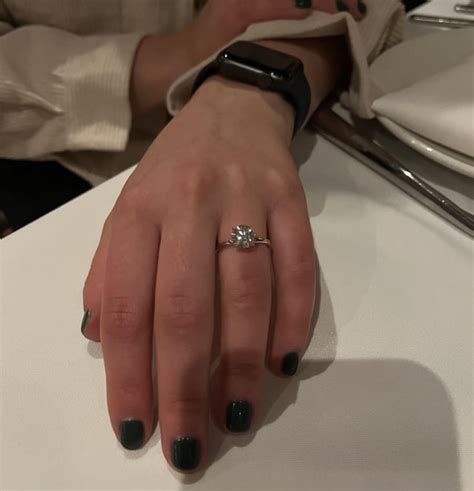 here s my first ever swiftui app i launched r swiftui