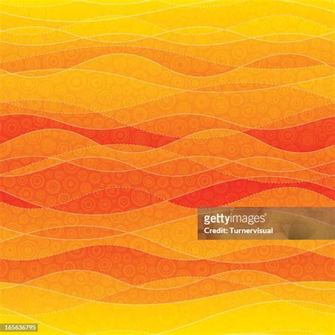 Red Outline Photos And Premium High Res Pictures Getty Images