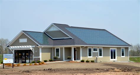 Net Zero Homes Net Zero Guide