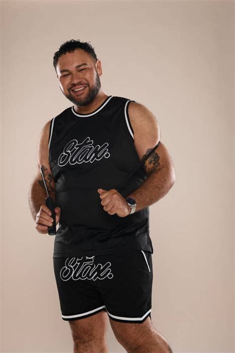 Wade A Model Wink Models