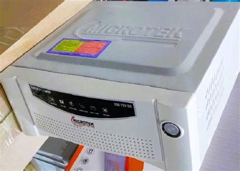 Microtek Inverter Charger 1kva 12v Toptoolsmachineries Microtek Inverter Charger 1kva 12v Toptoolsmachineries