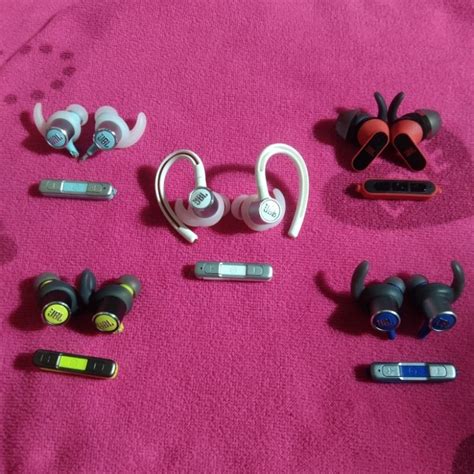 Jual Mesin Headset Bluetooth Jbl Shopee Indonesia