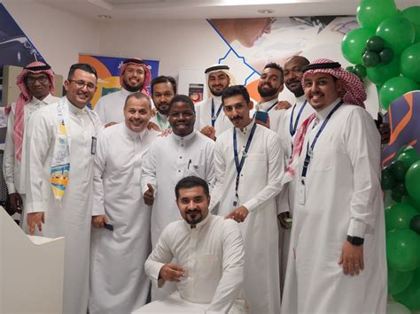 Mohamed Yousuf Naghi Motors Company Great Place To Work