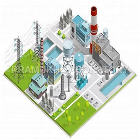 Thermal Diffusivity Testing Services At ₹ 199 Sample In Ahmedabad Id 2855006820855