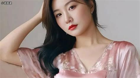 阅友小说 正版最热电子书小说阅读器 广告素材搜索 Appgrowing 有米云 花瓣网