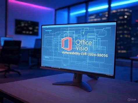 cve 2024 38016 remote code execution vulnerability in microsoft office