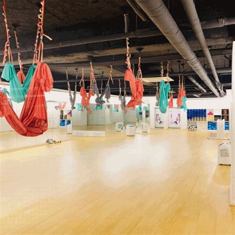 발레 And 기구 필라테스 다양한 운동프로그램 요가원 추천 노원필라테스 노원요가 비욘드바디 발레핏 And 플라잉요가 네이버 블로그