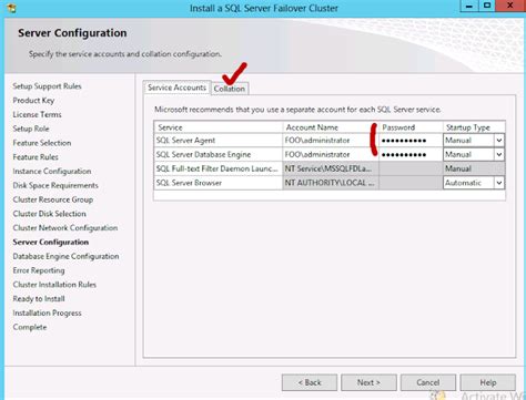 Naveens Blog All About Windows Server Part 2 4 Node Multi Site