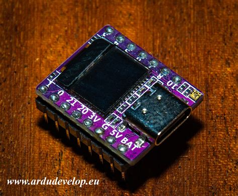 Esp32 Arduino Ide Ardudevelopeu