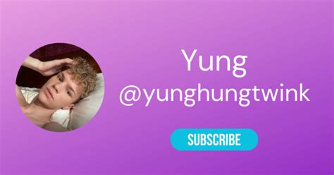 Top 10 Twink Onlyfans And Hot Gay Twink Onlyfans 2025 La Weekly