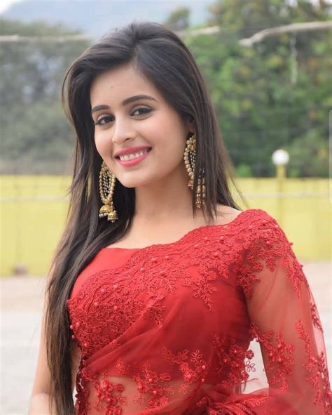 Riya Sharma Wallpapers Wallpaper Cave