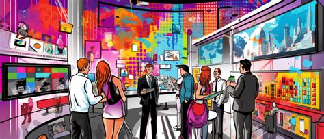 What Advanced Analytics Techniques Are Commonly Used In Marketing Ai