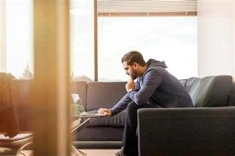 【java】javaのsortメソッド、sortedメソッドの使い方を徹底解説！ 配列昇順、配列降順に並び替える方法 サルモリブログ