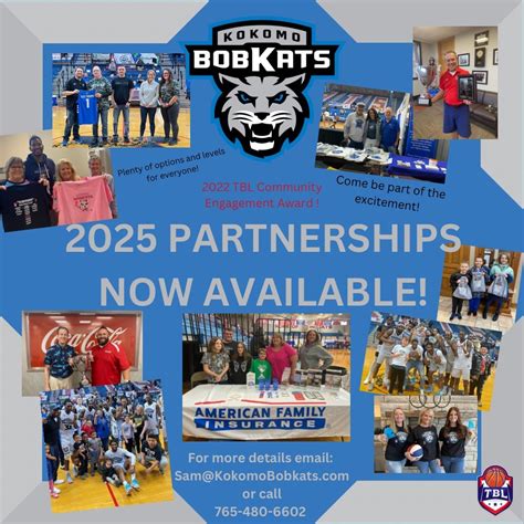 Gobobkats Year5 Adifferentleague Sam Beckom