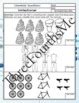 Limiting Reactant Scaffolded Notes By ThreeFourthsMe TpT