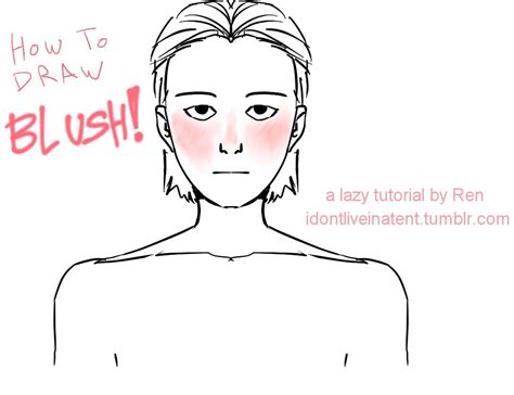 A Collection Of Referrences For Art And Writing On Tumblr