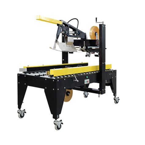 Cartoning Machines Amtec Cartoning Automation