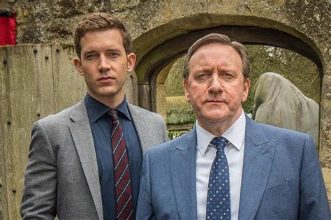 Midsomer Murders Season 22 Release Date Plot Cast Preview Otakukart Riset