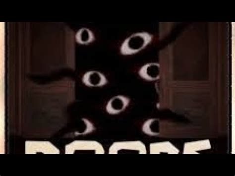 Doors Youtube