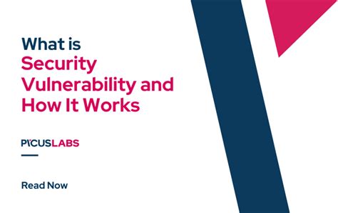 Stakeholder Specific Vulnerability Categorization Ssvc Explained