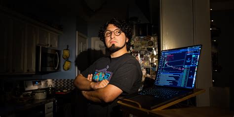Rookie Traders Are Calling It Quits And Their Families Are Thrilled Wsj