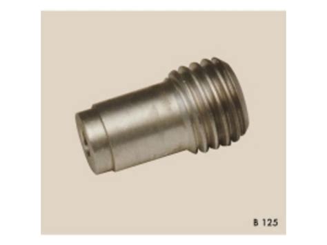 Carbure de tungstène Cylindrique Contact BTP GROUP ACHATMAT