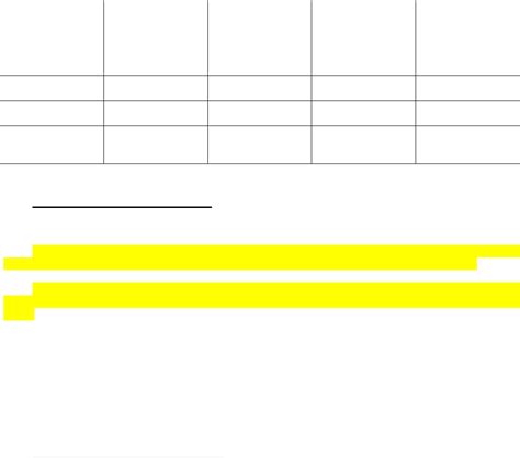 Exemple De Contrat De Location Accession Doc Pdf Page 9 Sur 20