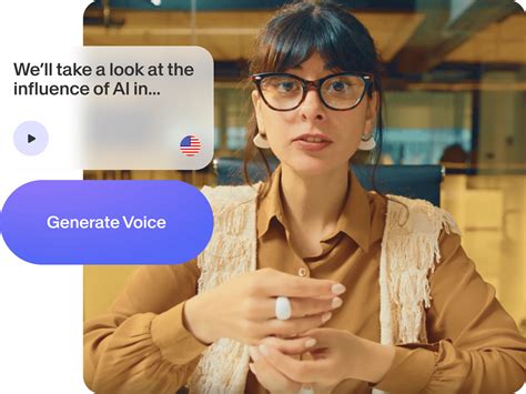 Convert Articles To Audio Text To Speech Ai Veedio