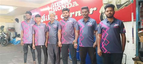 Bikes Corner In Tambaram East Chennai Best Battery Operated