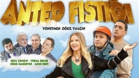 Kayhan Yerli Komedi Filmi Hd Tek Par A Full Izle T Rk E Video