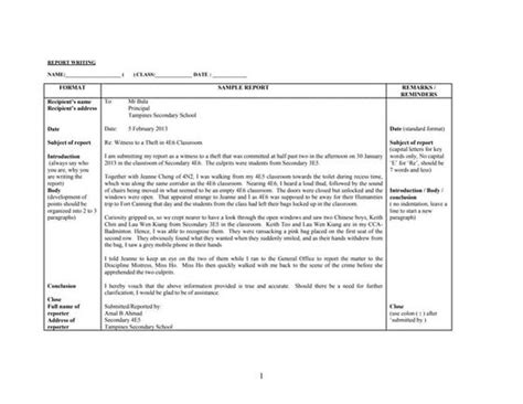 Gate Pass Authorization For Taking Out Material For Outsiders Pdf