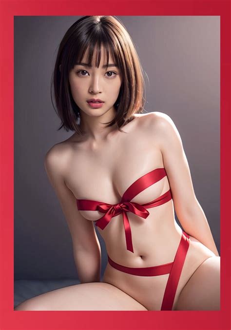 Yahooオークション 広瀬すず 写真