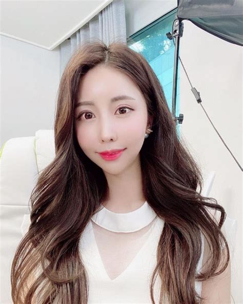 레이싱 모델 장미