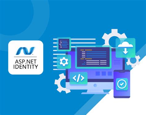 How To Combine Identity With Web Api And Mvc Web Application Satva Solutions