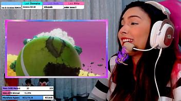 J U H D B S Fmnilmehgds Part XVIDEOS COM