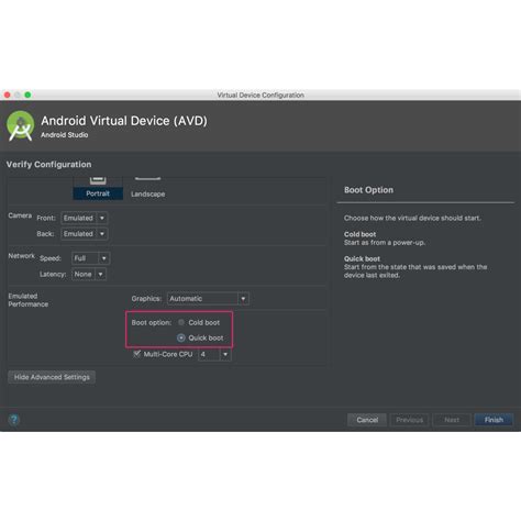 Best Android Studio Alternatives Reviews Features Pros Cons