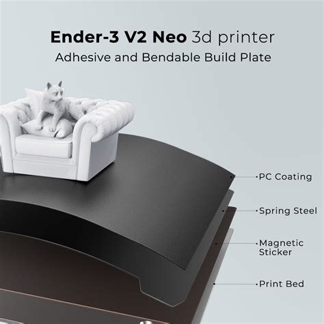 Ender D Printer Comparison Guide Obico