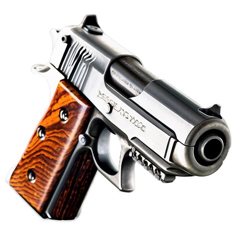 Real Desert Eagle Handgun For Sale Armslist For Sale Desert Eagle