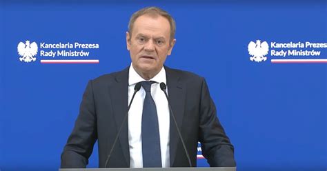 Premier zapowiada nowy podatek VAT dla jednej z branż Znamy konkrety LEX