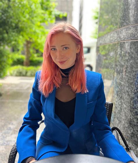 ティファニー・ザホースキさんのインスタグラム ティファニー・ザホースキtiffytaz