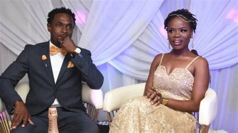 The Remarkable Journey Of Ohemaa Woyeje A Rising Star In The