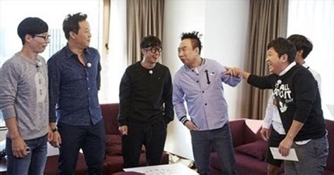 정형돈 무도 하차 박명수 최근 통화했는데