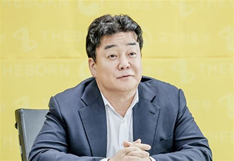 백종원 더본코리아 배당금 17 6억 수령…지분가치는 42 증발